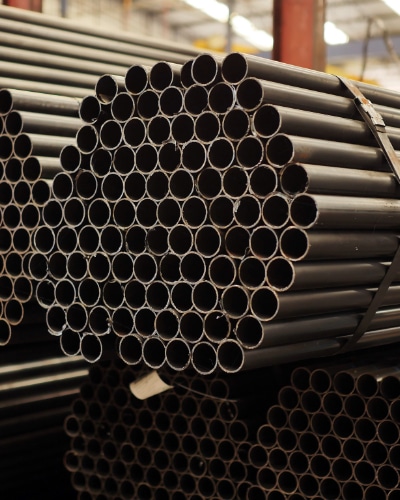 Bekaert - Strategy-Driven Supply Chain