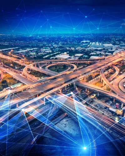 Your Supply Chain Triangle - Strategy-Driven Supply Chain